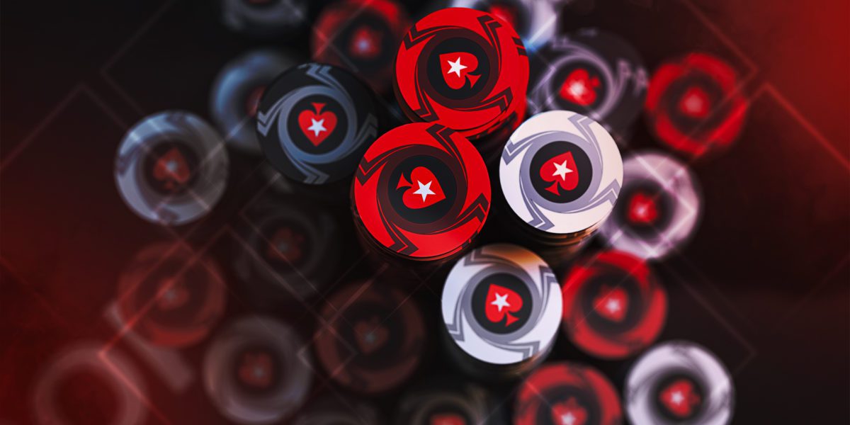 Strategy - PokerStars Learn BR