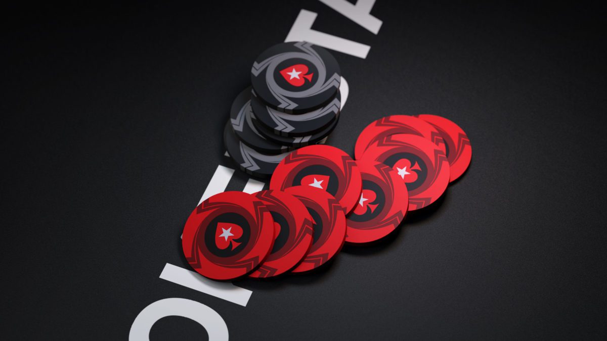 Estratégia no Flop em Pot Limit Omaha - PokerStars Learn BR