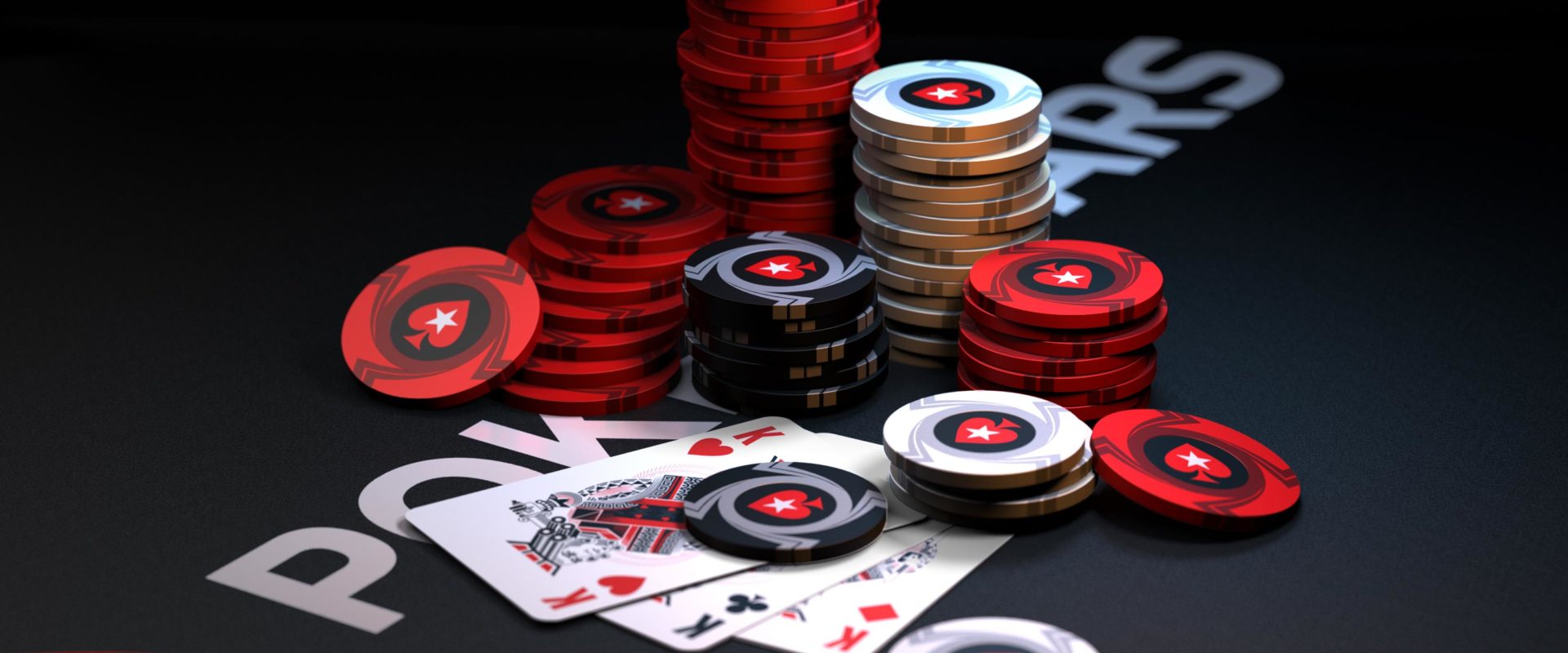 Estratégia no Flop em Pot Limit Omaha - PokerStars Learn BR