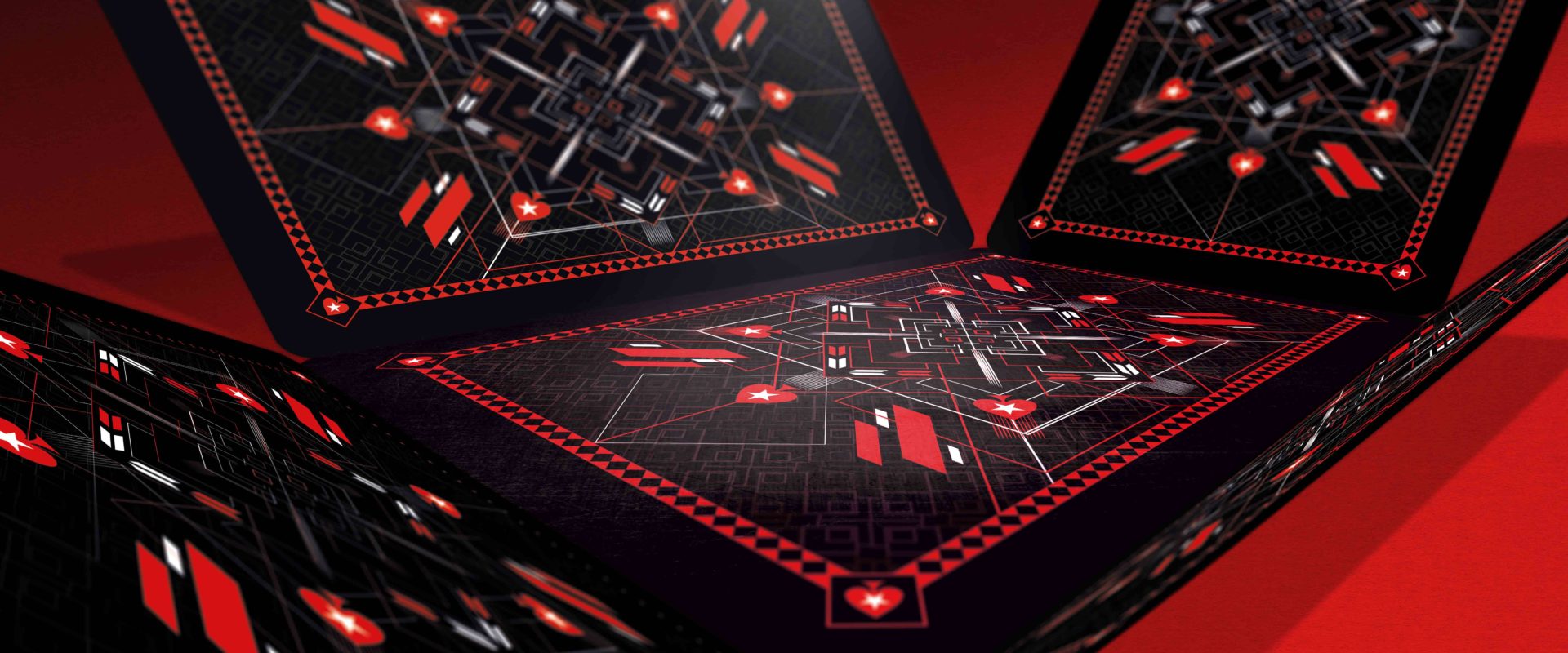 Ranges de Abertura no Início do Spin & Go - PokerStars Learn BR