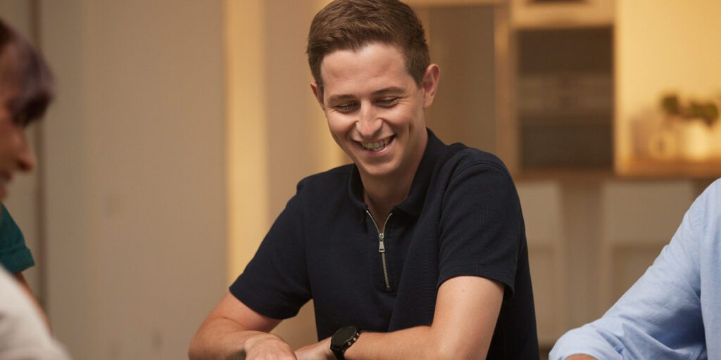 Dicas do Team PokerStars Pro Sebastian Huber para o SCOOP - PokerStars ...